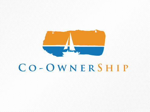 Co-ownership By Enterpride