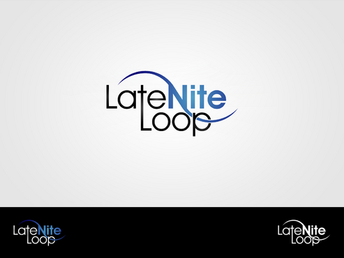 Late Nite Loop By Agiannotti19