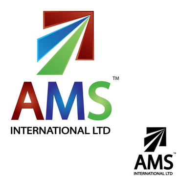AMS INTERNATIONAL LIMITED Package By RivoMedia
