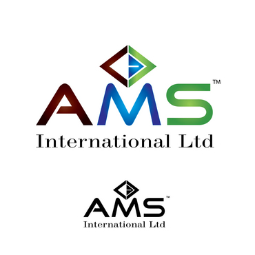 AMS INTERNATIONAL LIMITED Package By RivoMedia