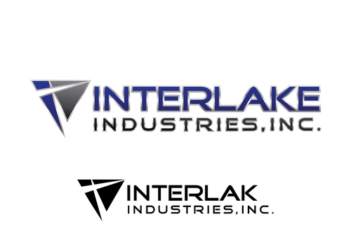 Business logo By Lisah70