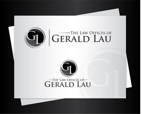 The Law Offices of Gerald Lau by Geraldlau