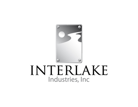 Business logo By Lisah70