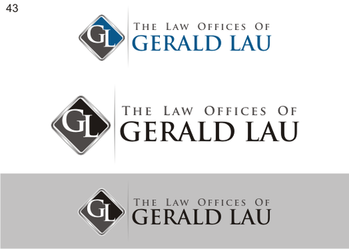 The Law Offices of Gerald Lau By Geraldlau