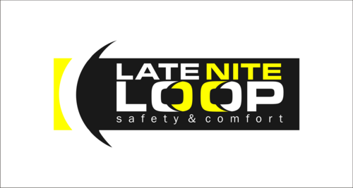 Late Nite Loop By Agiannotti19