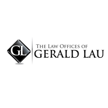 The Law Offices of Gerald Lau By Geraldlau
