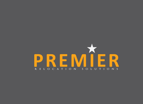 Logo revision for temporary furnished housing company by Prsnyc