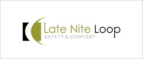 Late Nite Loop By Agiannotti19