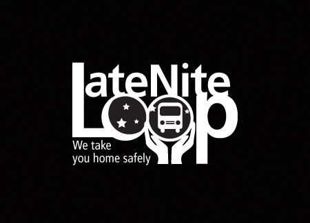 Late Nite Loop By Agiannotti19