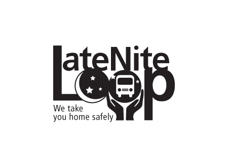 Late Nite Loop By Agiannotti19