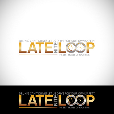 Late Nite Loop By Agiannotti19