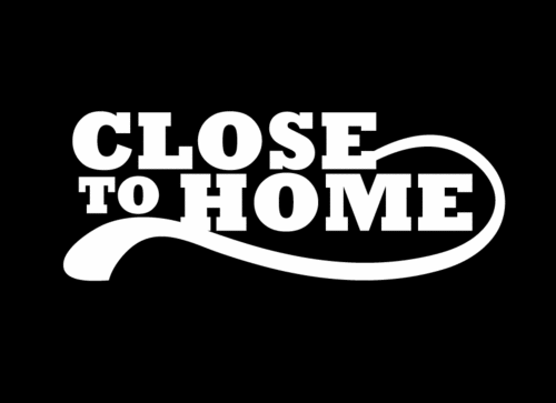 Close to Home -- Business specializing in locally grown and produced