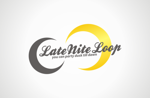 Late Nite Loop by Agiannotti19