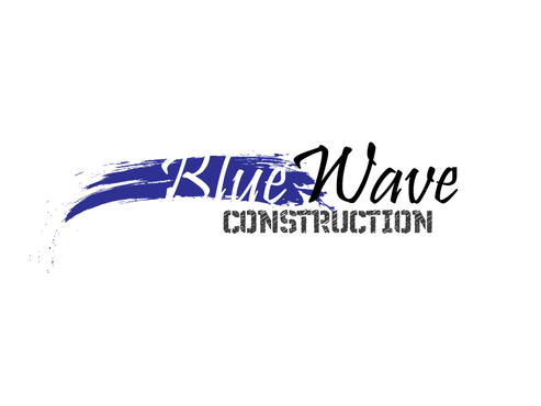 Blue Wave Construction by Bluewave