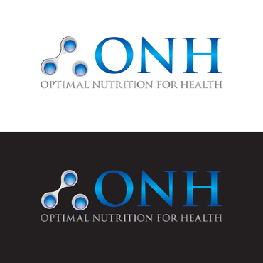 Optimal Nutrition for Health by Tupper