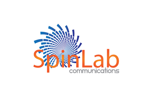 Business Logo by Vlautin