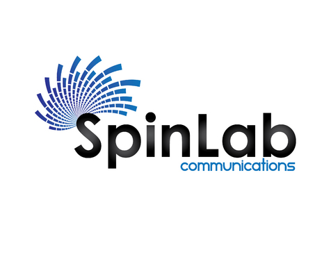 Business Logo by Vlautin