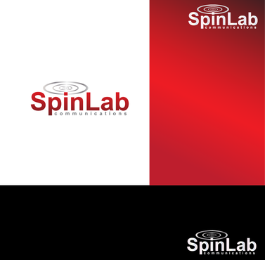 Business Logo By Vlautin