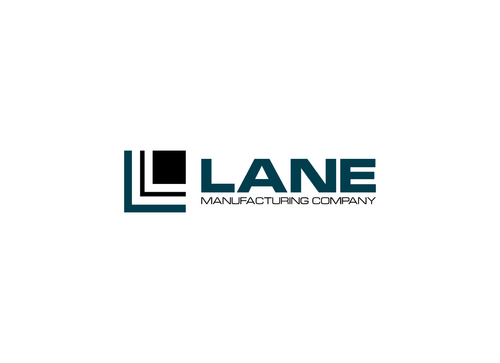 Company logo By Lanemfg