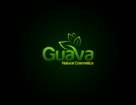 Guava Natural Cosmetics By Gzreis