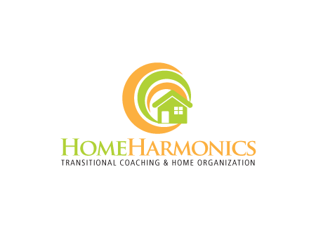 Home Harmonics By Diapax