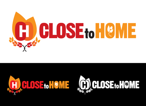 Close to Home -- Business specializing in locally grown and produced