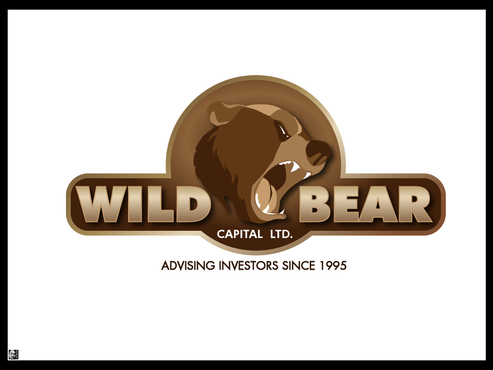 Wild Bear Capital ltd. by And0001