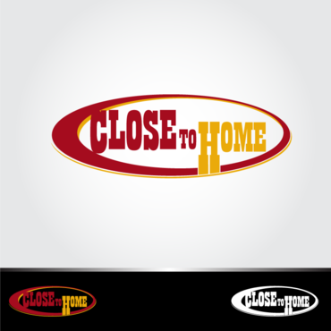 Close to Home -- Business specializing in locally grown and produced