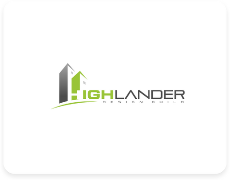 Construction Business - Highlander Design Build by Highlanderdb