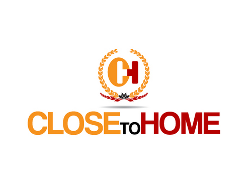 Close to Home -- Business specializing in locally grown and produced