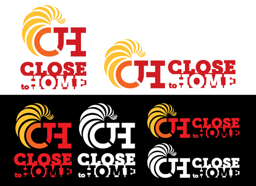 Close to Home -- Business specializing in locally grown and produced