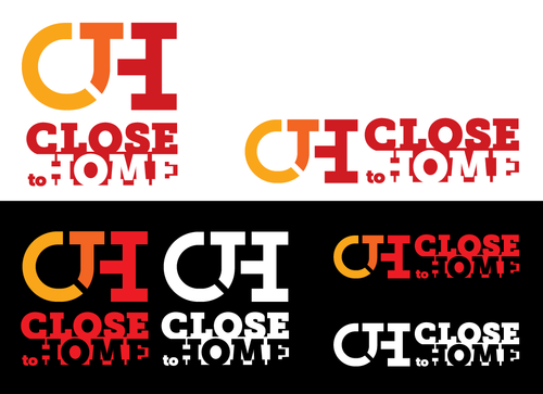 Close to Home -- Business specializing in locally grown and produced