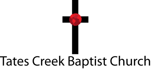 TCBC Logo by Dfrazier