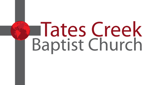 TCBC Logo by Dfrazier