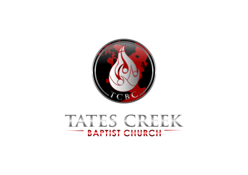 TCBC Logo by Dfrazier