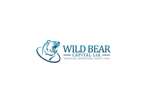 Wild Bear Capital ltd. By And0001