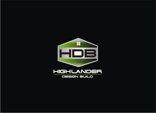 Construction Business - Highlander Design Build By Highlanderdb