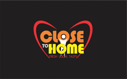 Close to Home -- Business specializing in locally grown and produced