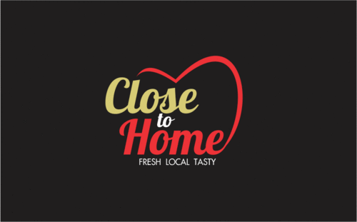 Close to Home -- Business specializing in locally grown and produced