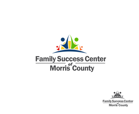 Family Success Center By Simonshan2001