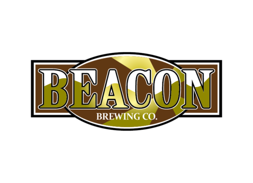 Beer/Brewery: Beacon Brewing Company (Logo) by BeaconBrewing