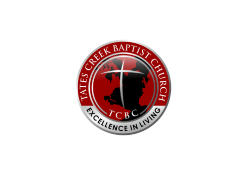 TCBC Logo By Dfrazier