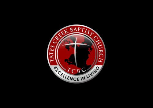 TCBC Logo By Dfrazier