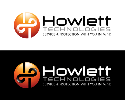 New Security Company - Howlett Technologies By Ckalamaras