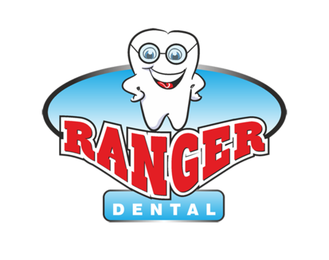 Ranger Dental By Rangerdental