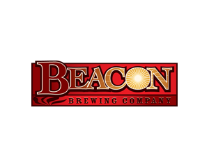 Beer/Brewery: Beacon Brewing Company (Logo) By BeaconBrewing