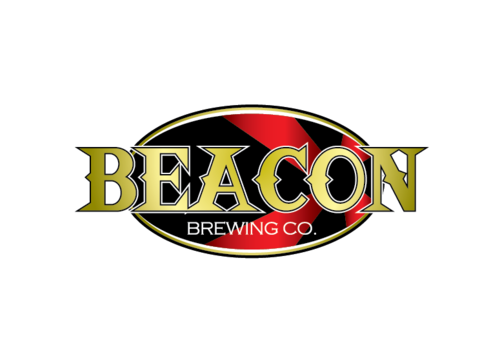 Beer/Brewery: Beacon Brewing Company (Logo) by BeaconBrewing