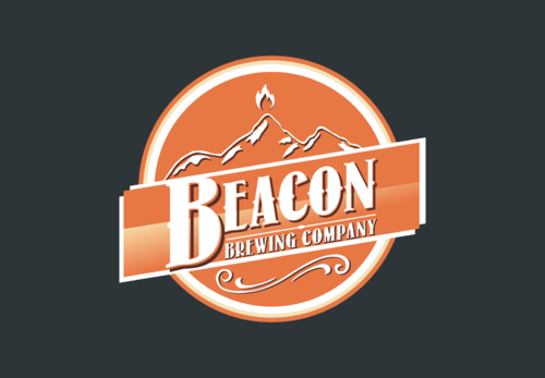 Beer/Brewery: Beacon Brewing Company (Logo) by BeaconBrewing