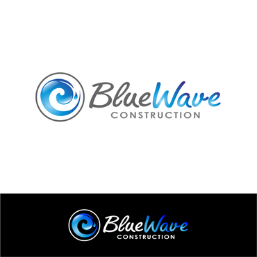 Blue Wave Construction by Bluewave