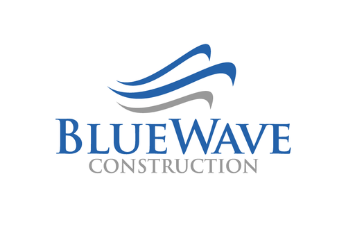 Blue Wave Construction by Bluewave
